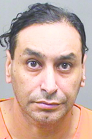 Court refuses to hear appeal by former Canfield doctor | News, Sports ...